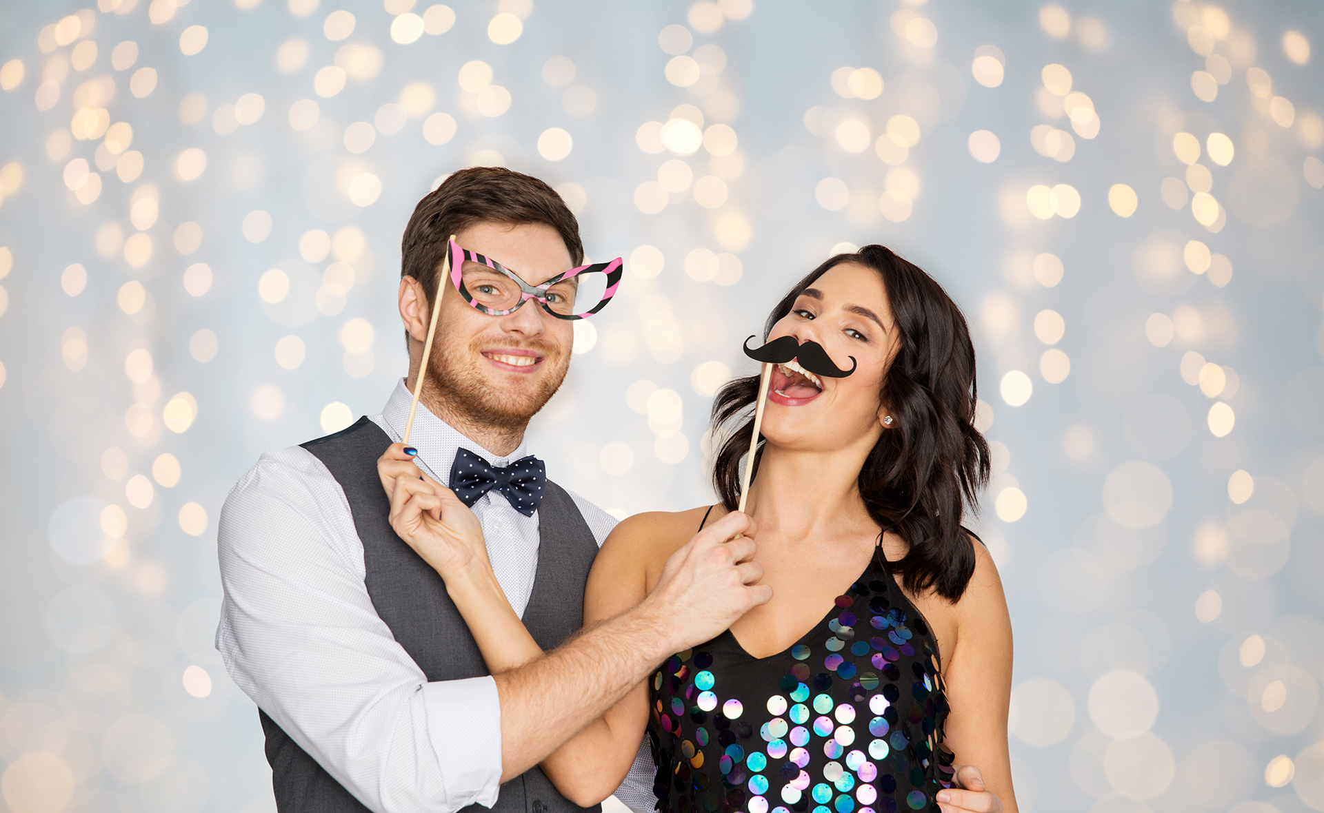 PartyBooth - Discover the finest way to make your event impressive and ...